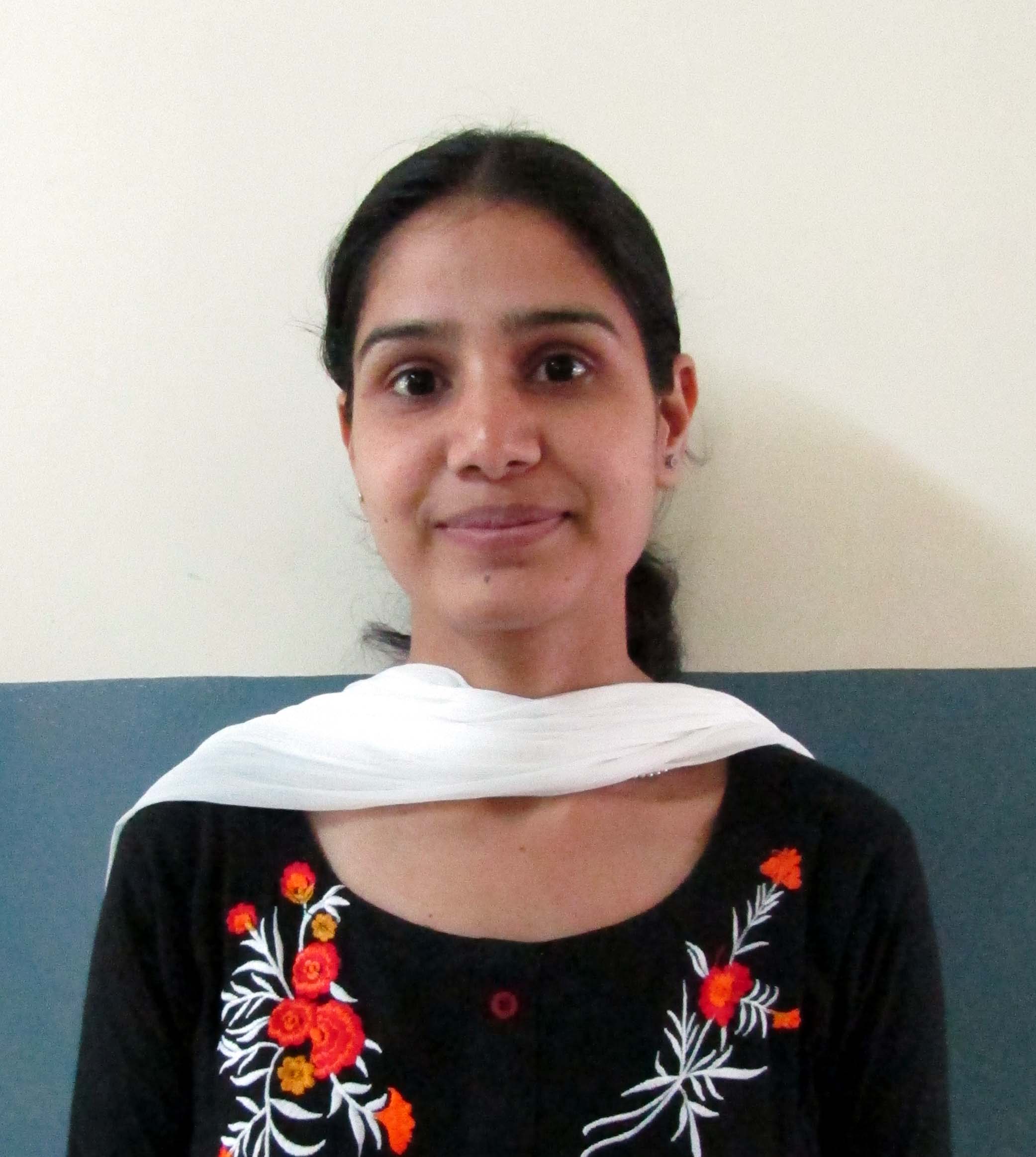 faculty - The Phoenix School